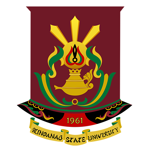 MSU Main Campus – Marawi City – One MSU
