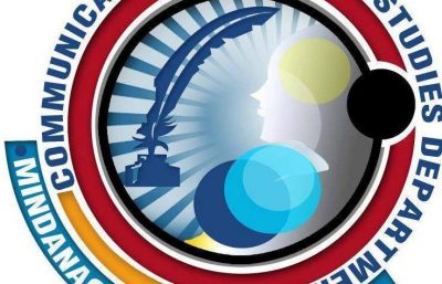 Department of Communication & Media Studies - MSU Main Campus - Marawi City