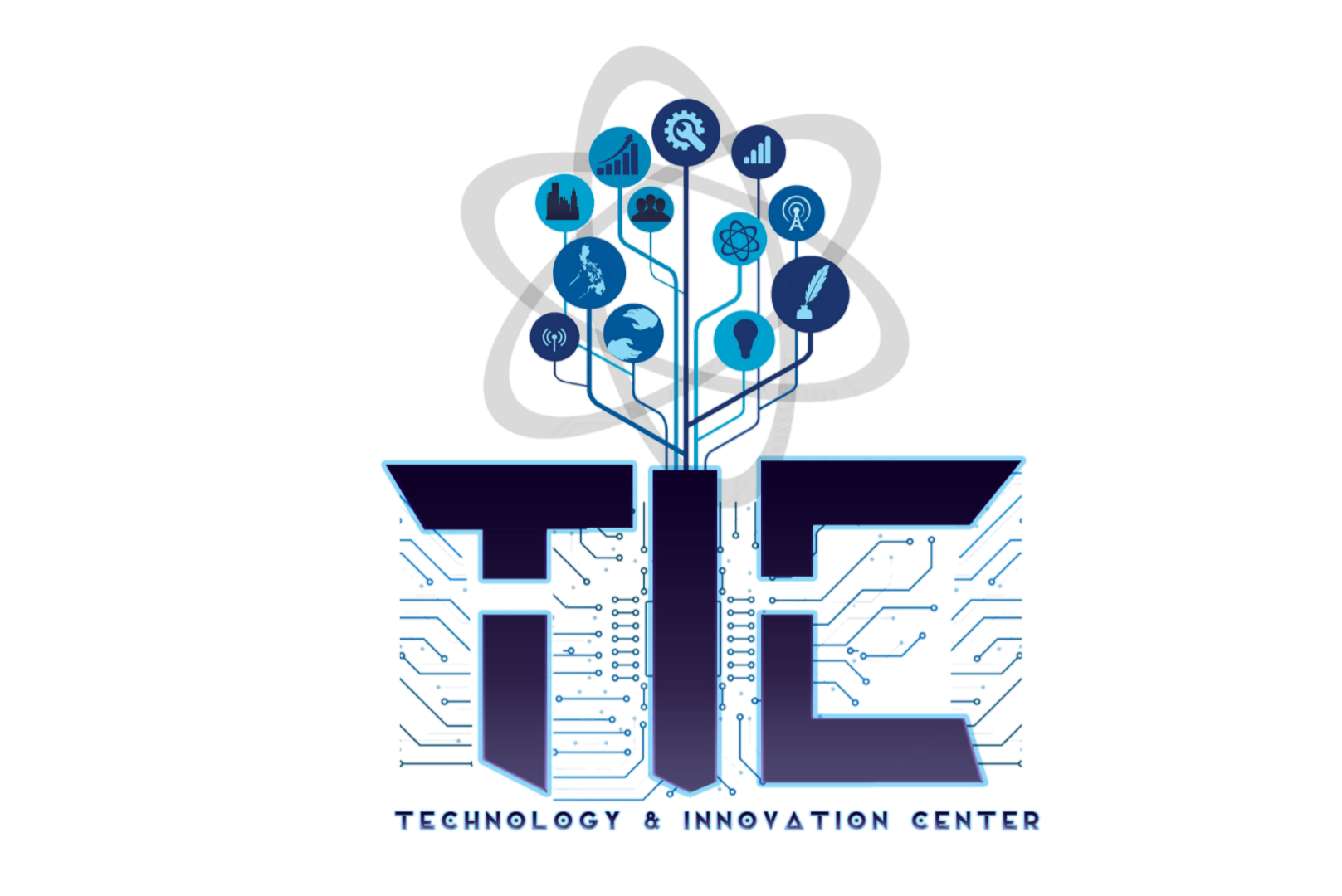 Technology and Innovation Center - MSU Main Campus - Marawi City