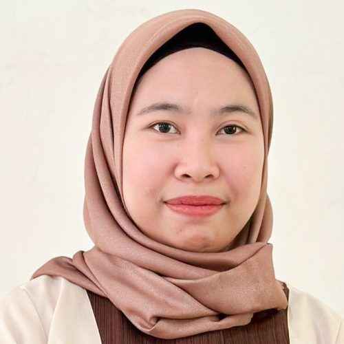 MSU-Malabang Community High School Faculty Members - MSU Main Campus ...