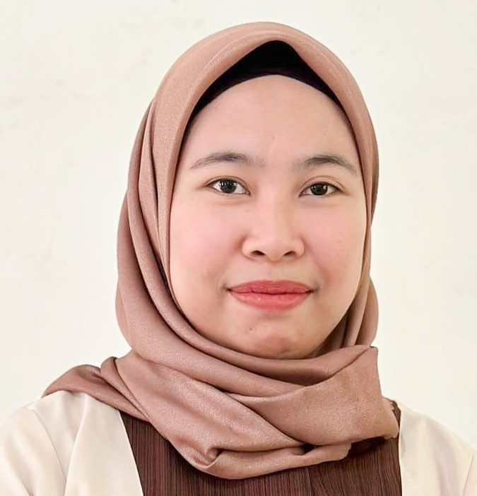 BAULO, MAINAH SARIPADA, LPT - MSU Main Campus - Marawi City