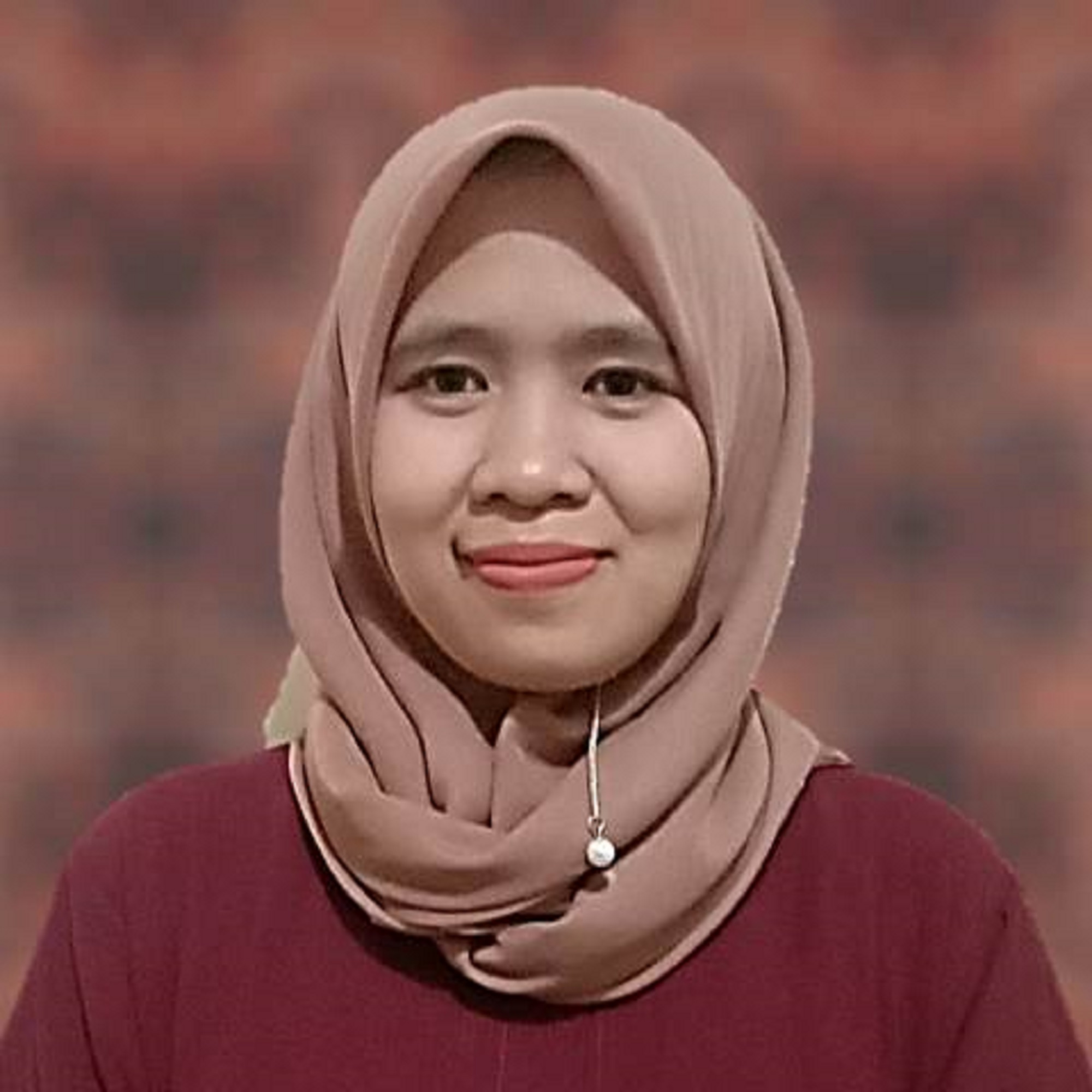 MSU Faculty – Page 4 – MSU Main Campus – Marawi City