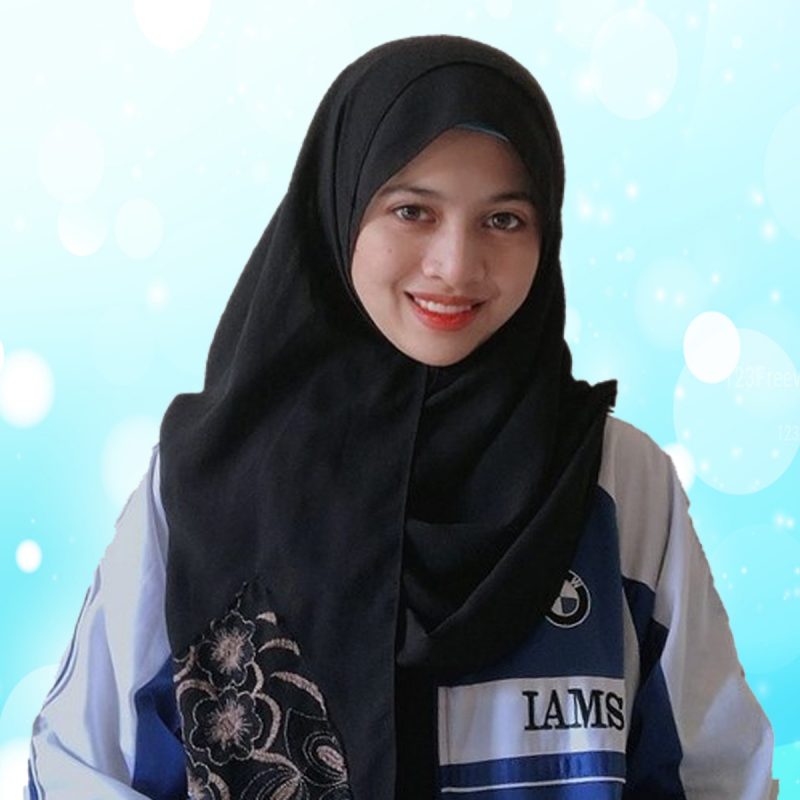 CFAS Faculty Archives - MSU Main Campus - Marawi City