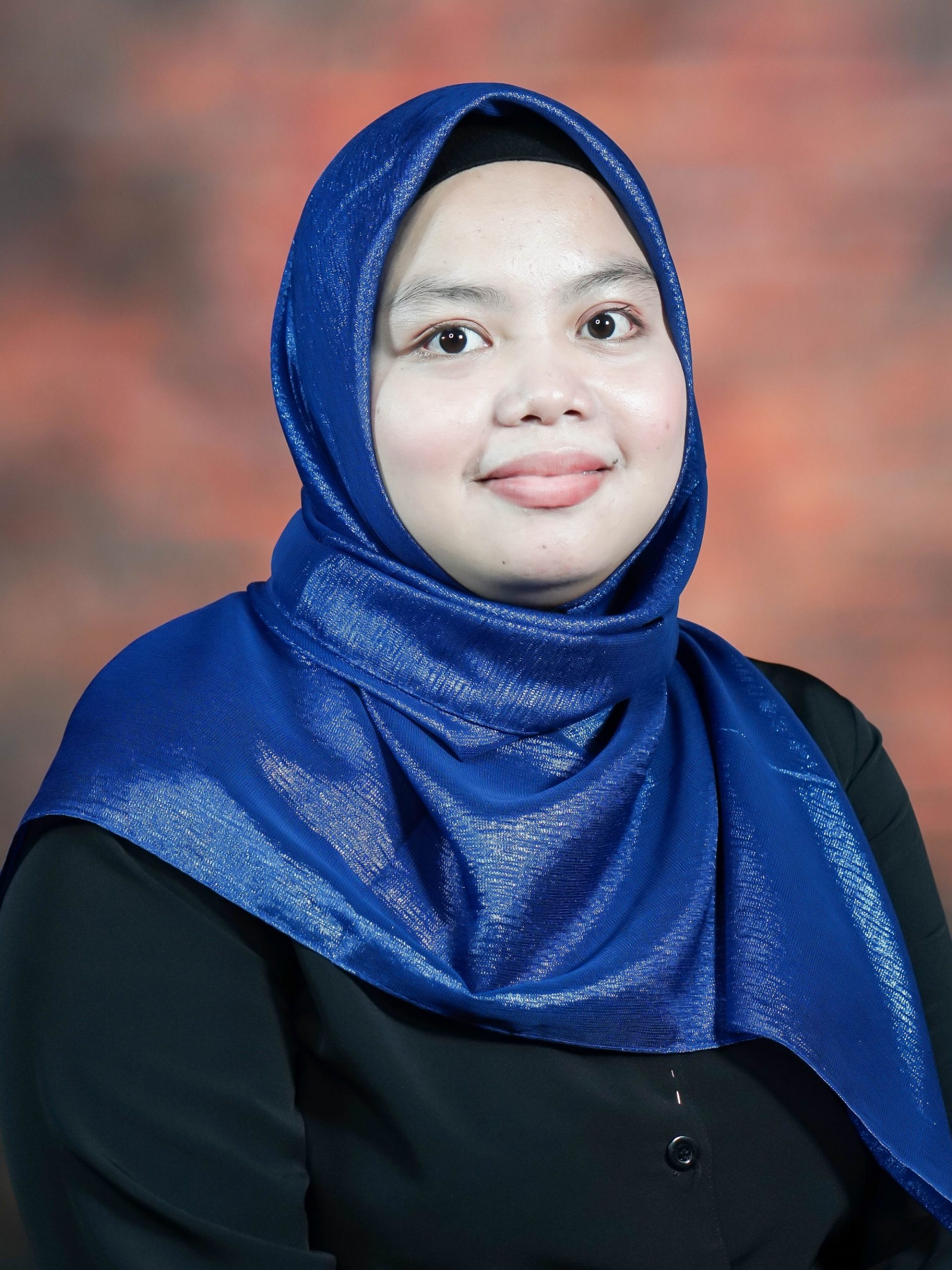 MSU Baloi CHS Faculty & Staff – MSU Main Campus – Marawi City