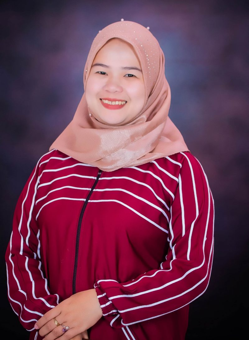 MSU Wao CHS Faculty & Staff Archives - MSU Main Campus - Marawi City