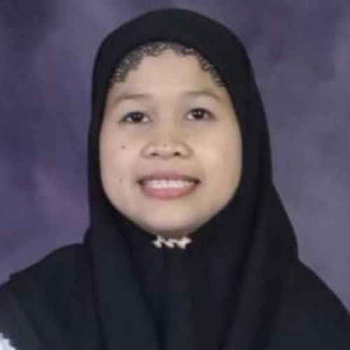 MSU-Malabang Community High School Faculty Members - MSU Main Campus - Marawi City