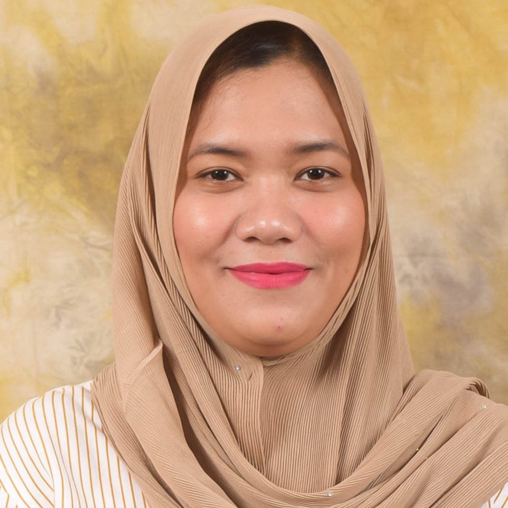 MSU Malabang CHS STAFF Archives - MSU Main Campus - Marawi City