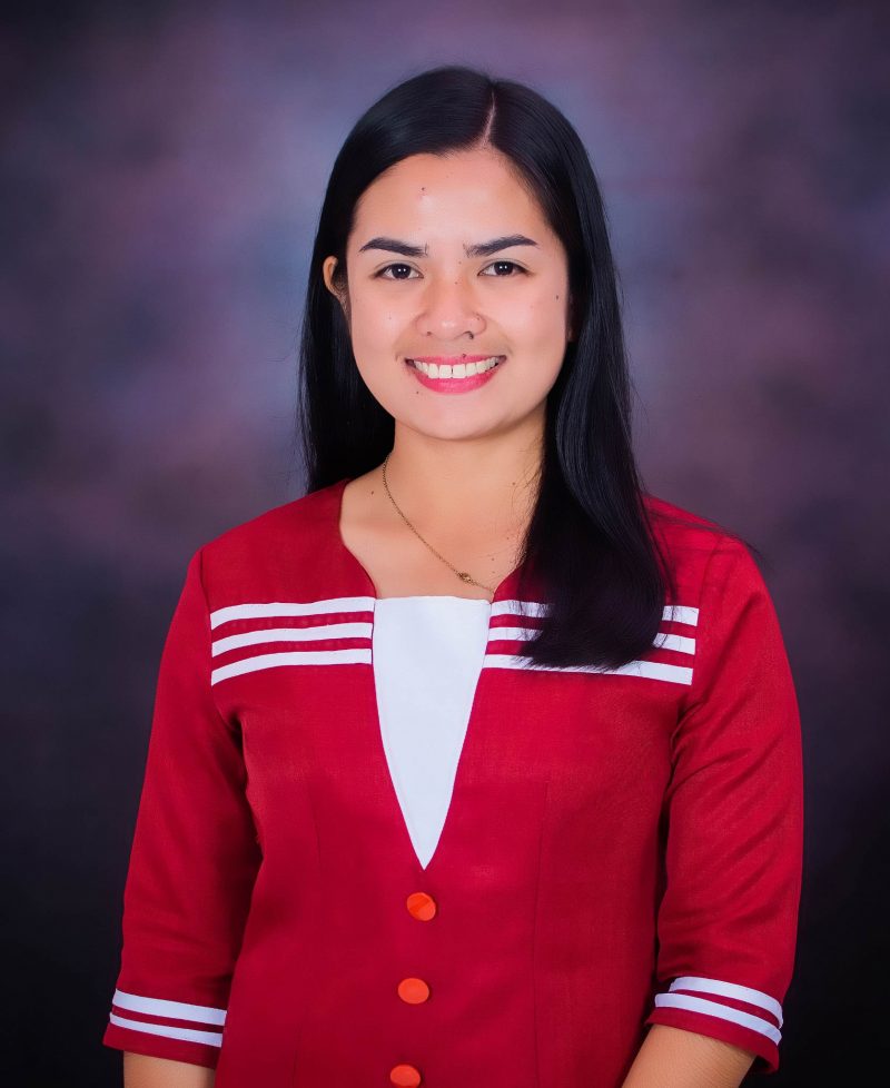 MSU Wao CHS Faculty & Staff Archives - MSU Main Campus - Marawi City