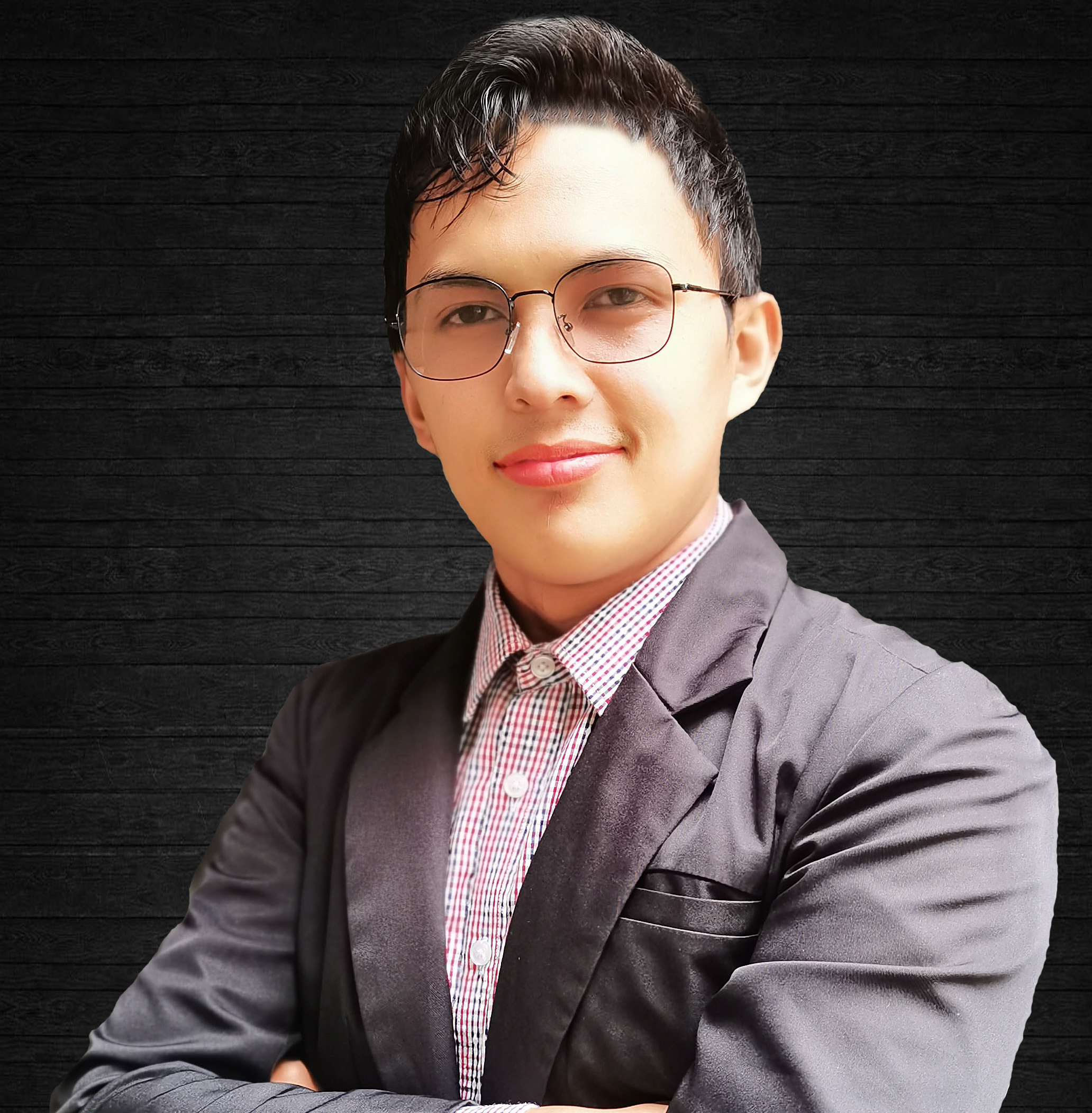 UBO/Finance Staff – MSU Main Campus – Marawi City