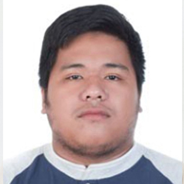 MSU Malabang CHS STAFF Archives - MSU Main Campus - Marawi City