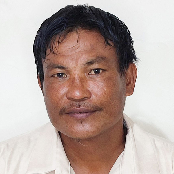 MSU Malabang CHS STAFF Archives - MSU Main Campus - Marawi City