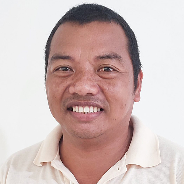 MSU Malabang CHS STAFF Archives - MSU Main Campus - Marawi City