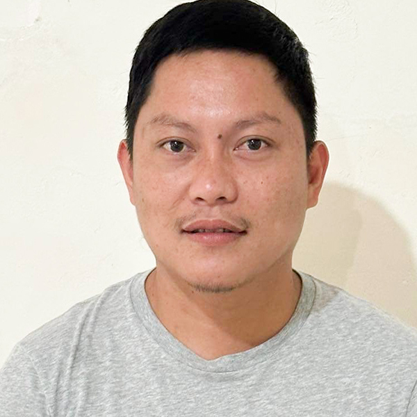 MSU Malabang CHS STAFF Archives - MSU Main Campus - Marawi City