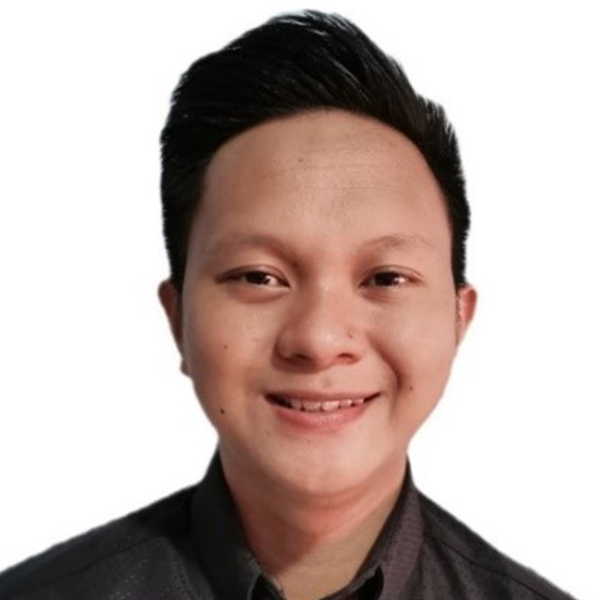 MSU Malabang CHS STAFF Archives - MSU Main Campus - Marawi City