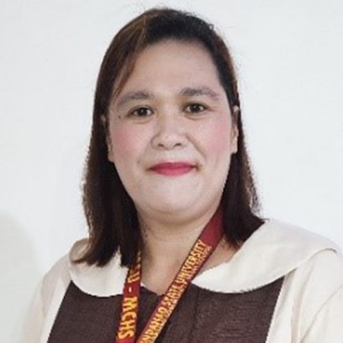 MSU-Malabang Community High School Faculty Members - MSU Main Campus ...