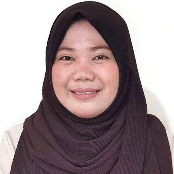 HADJI SALIH, SALWA BALINDONG, LPT, MAFIL - MSU Main Campus - Marawi City
