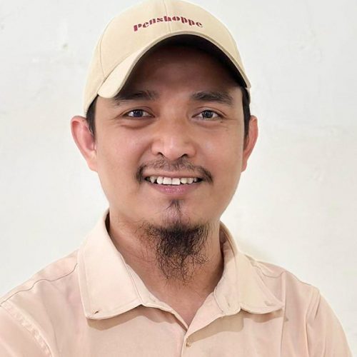 MSU-Malabang Community High School Faculty Members - MSU Main Campus ...