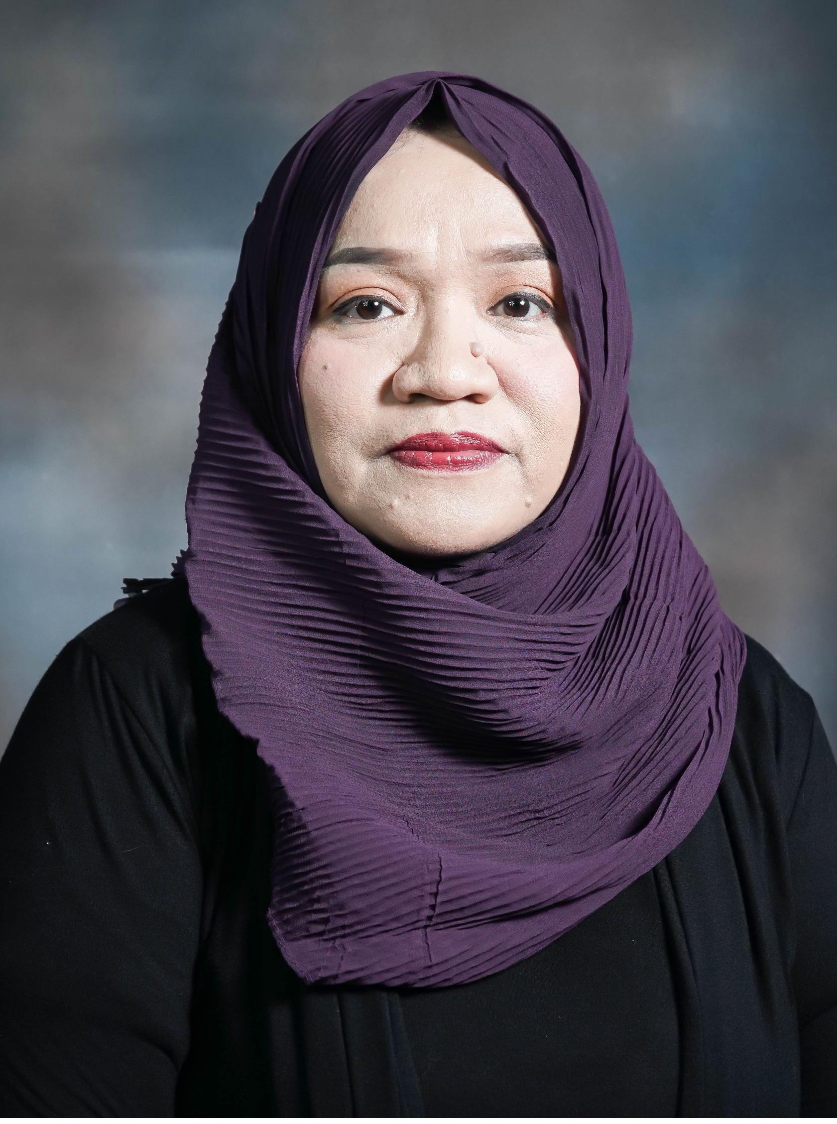 MSU Faculty – MSU Main Campus – Marawi City