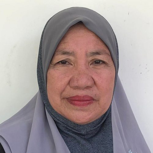 MSU-Malabang Community High School Faculty Members - MSU Main Campus ...