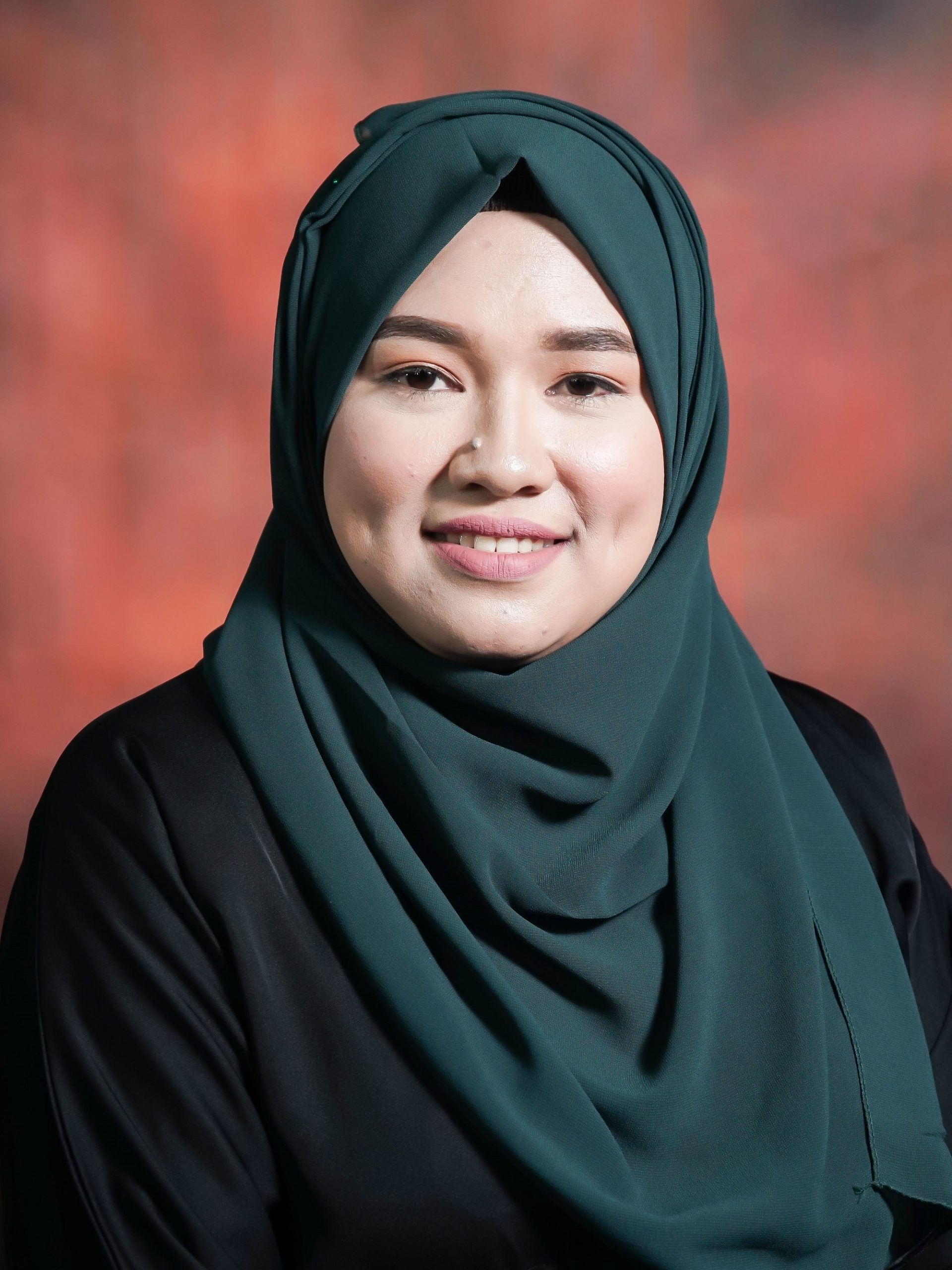 MSU Faculty – Page 3 – MSU Main Campus – Marawi City