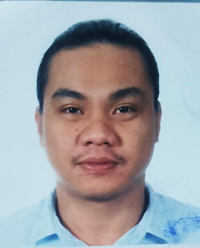 MSU Malabang CHS STAFF Archives - MSU Main Campus - Marawi City