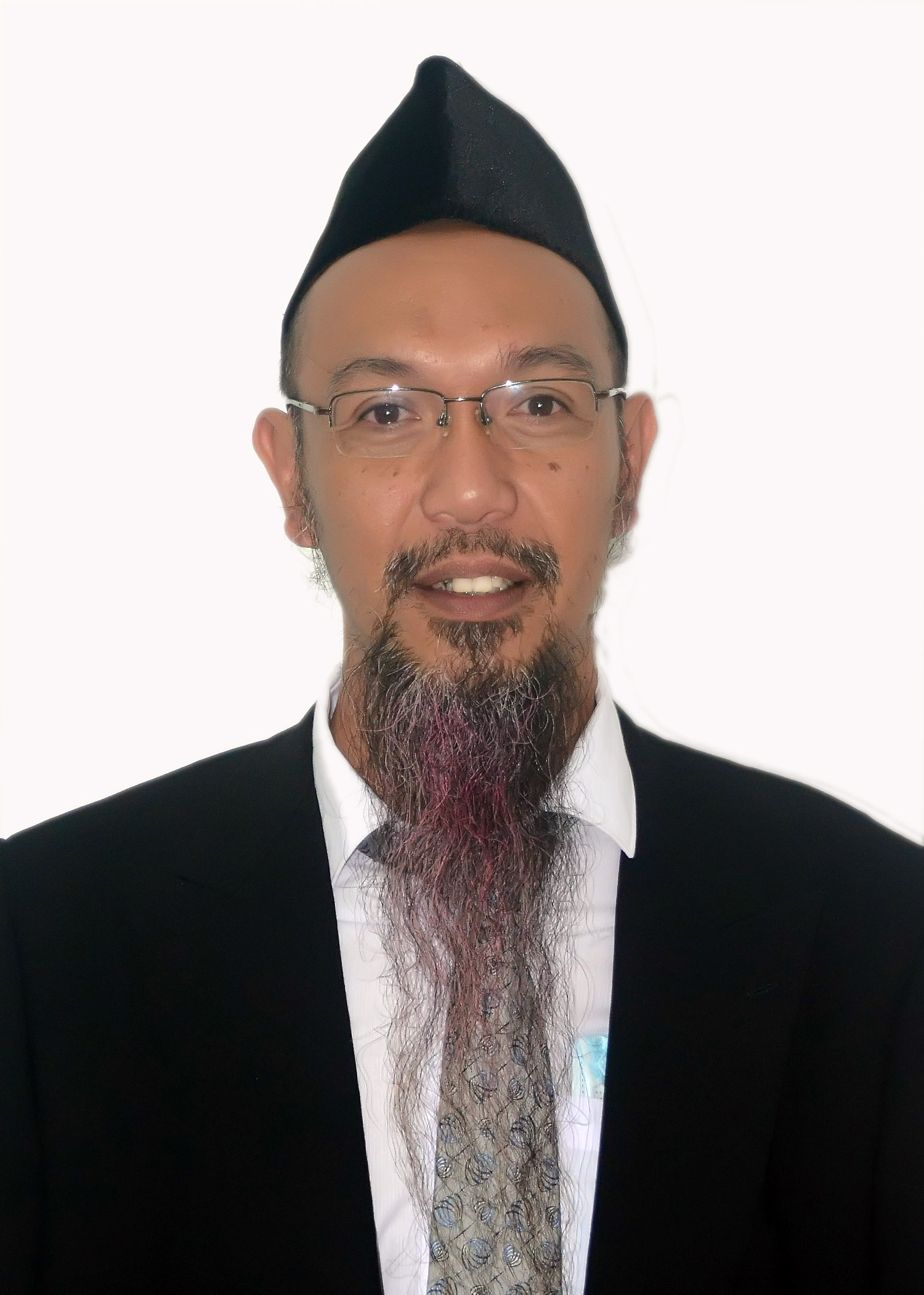 MSRC Staff Archives - MSU Main Campus - Marawi City