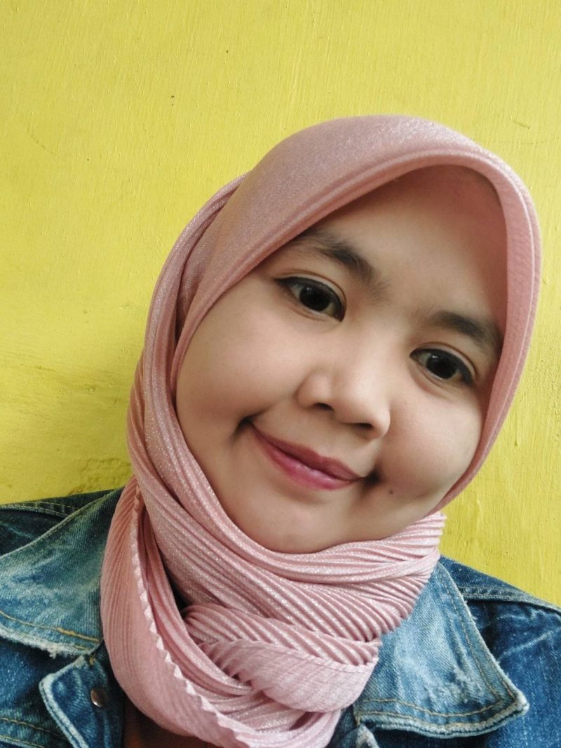 MSU-TAMPARAN CHS Faculty and Staff Archives - MSU Main Campus - Marawi City