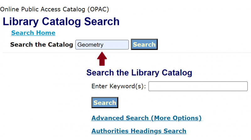 Borrowing of Library Resources - MSU Main Campus - Marawi City