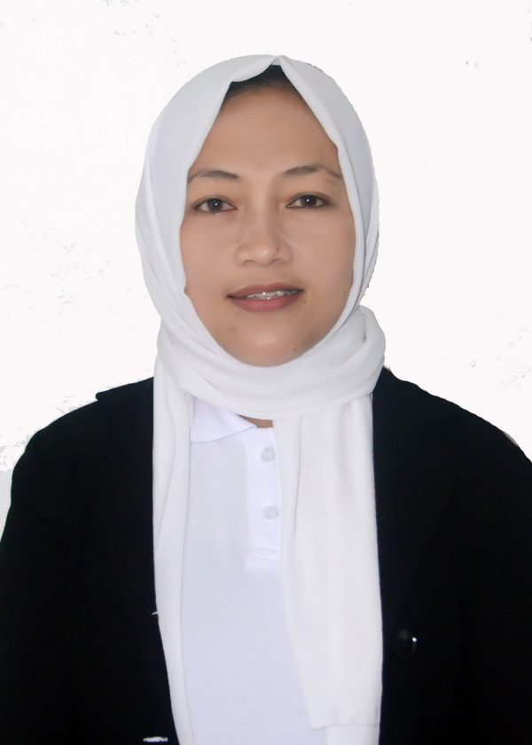 MSRC Staff – MSU Main Campus – Marawi City