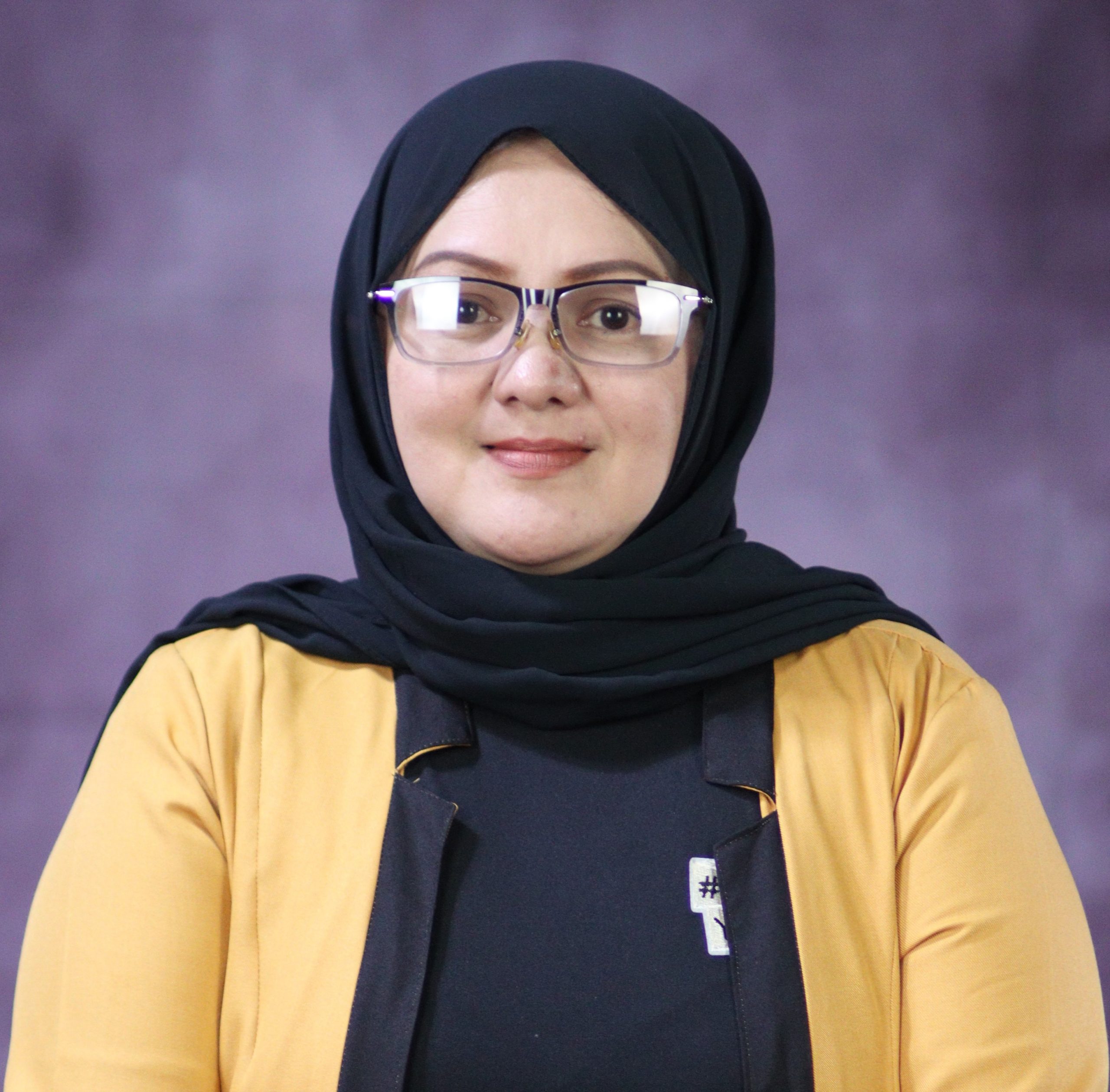 MSU-Binidayan Community High School Faculty & Staff Archives - MSU Main Campus - Marawi City