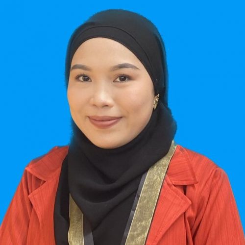 Mindanao State University Faculty – MSU Main Campus – Marawi City