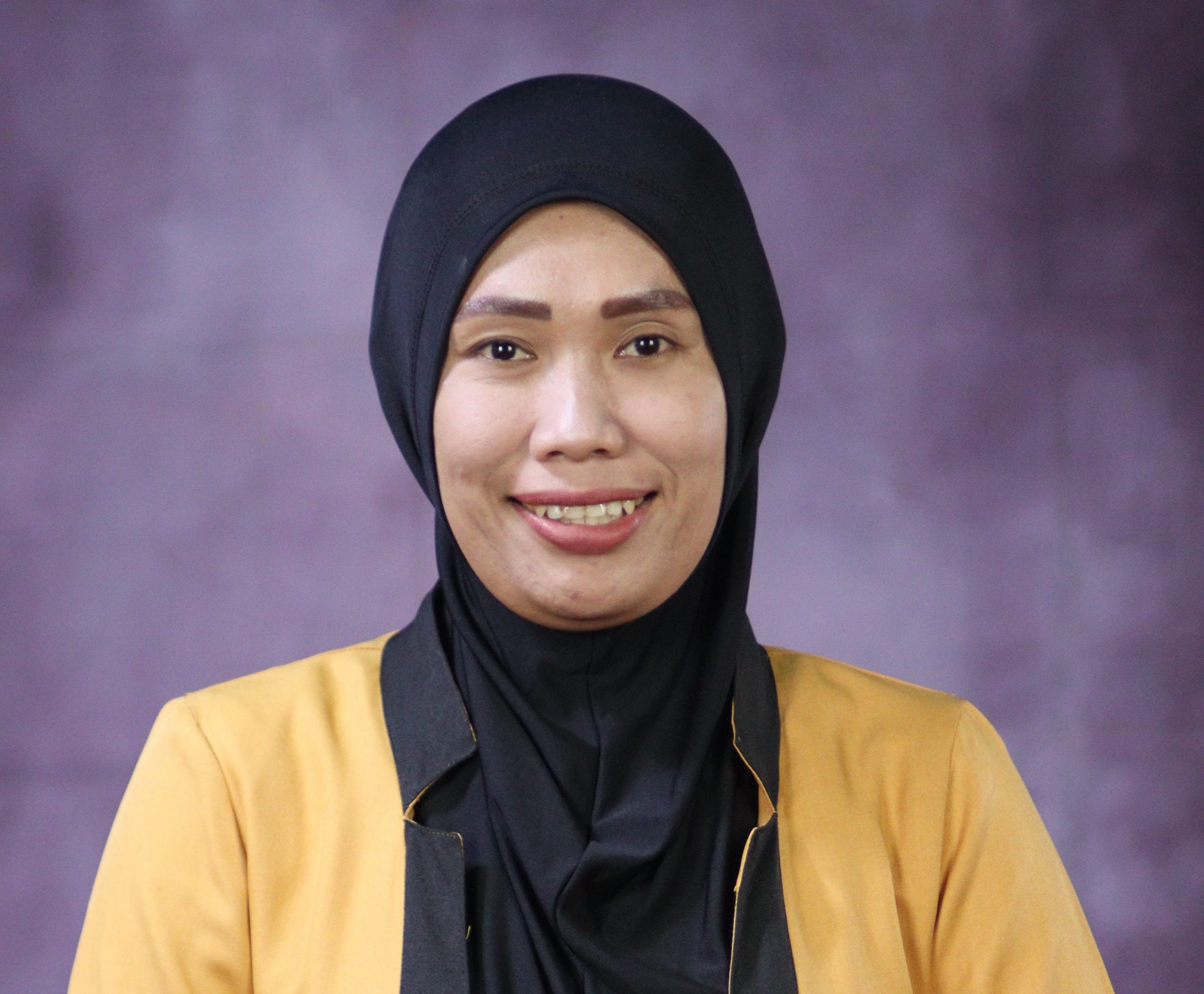 MSU-Binidayan Community High School Faculty & Staff Archives - MSU Main Campus - Marawi City