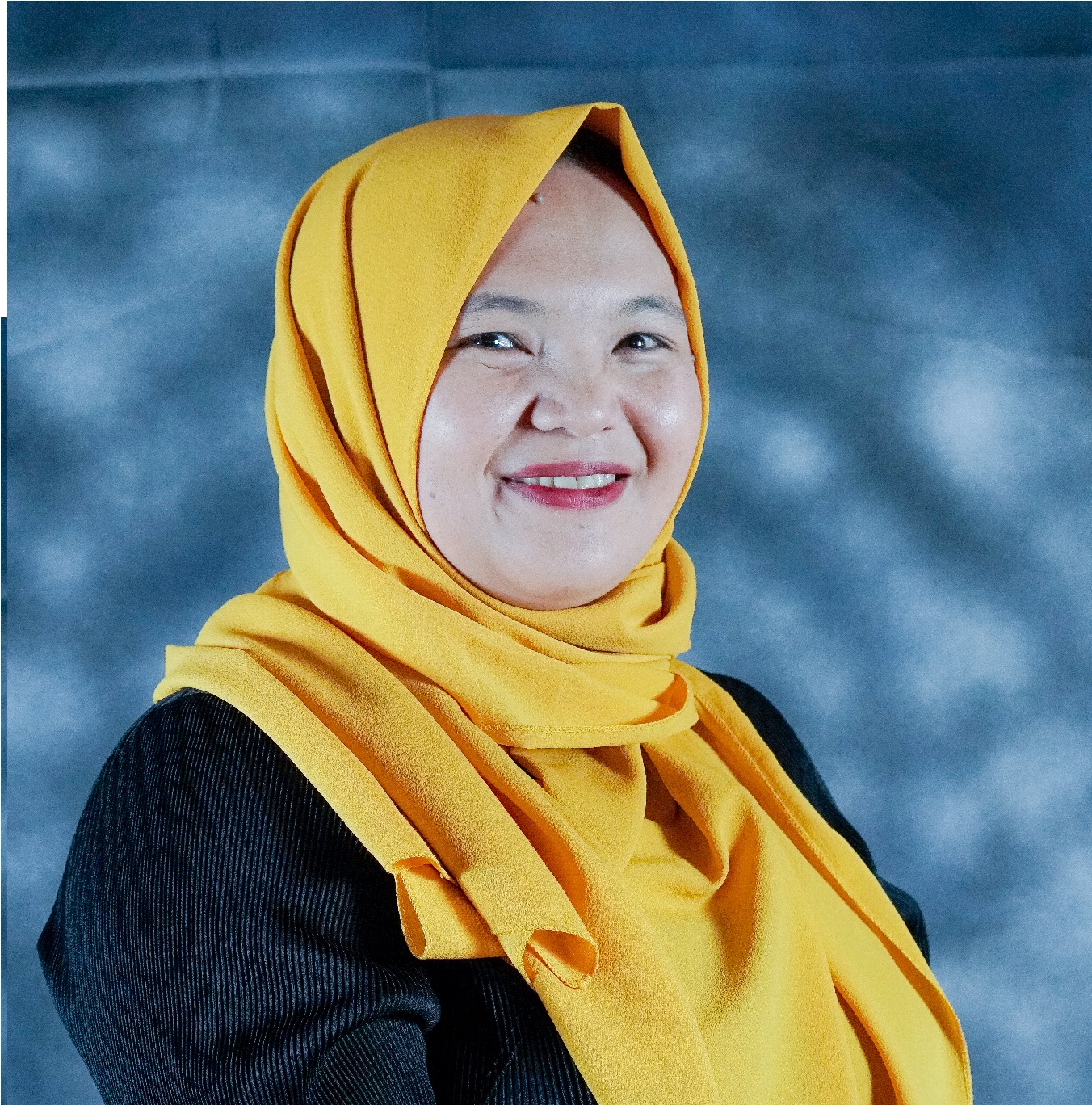 MSU Marantao Faculty and Staff Archives - MSU Main Campus - Marawi City