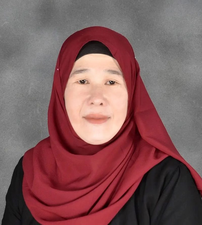 OIPP Staff Archives - Page 2 of 2 - MSU Main Campus - Marawi City