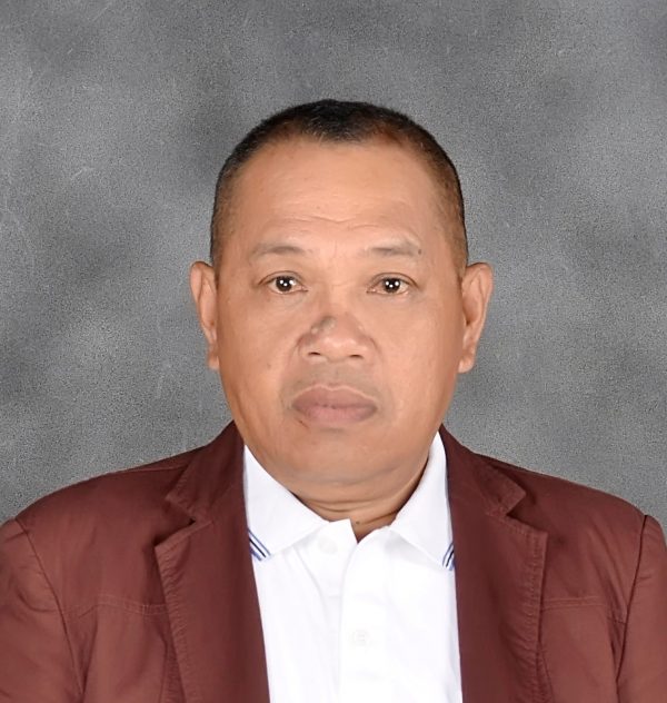 OIPP Staff Archives - MSU Main Campus - Marawi City