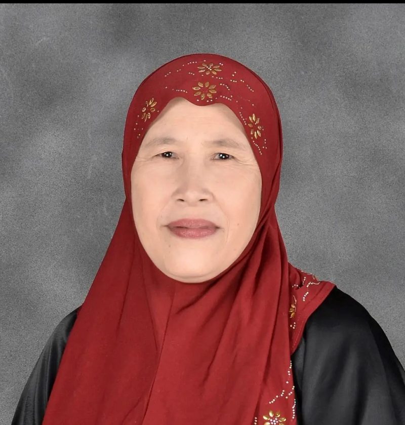 OIPP Staff Archives - MSU Main Campus - Marawi City