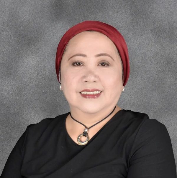 OIPP Staff Archives - MSU Main Campus - Marawi City