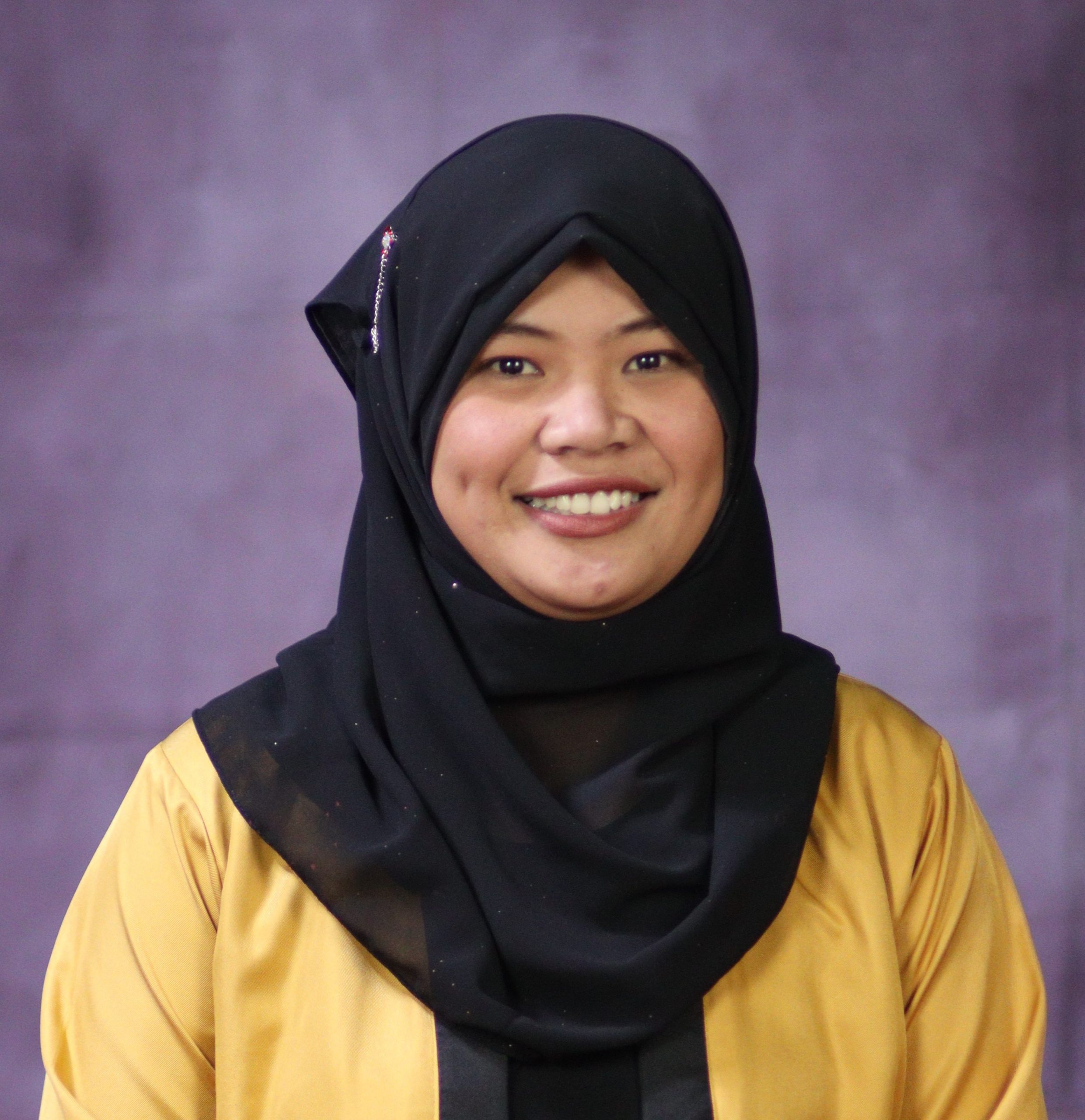 MSU-Binidayan Community High School Faculty & Staff Archives - Page 2 of 2 - MSU Main Campus ...