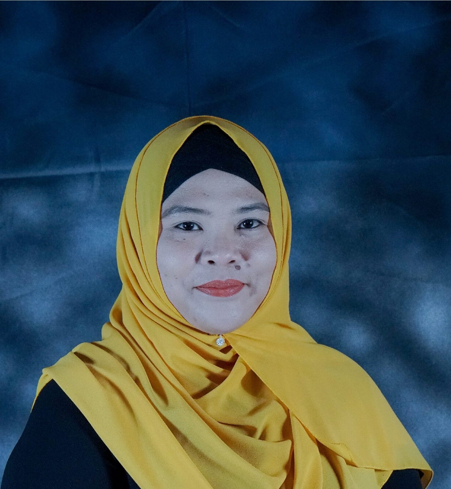Saimah Magarang Domado, LPT, MAELT - MSU Main Campus - Marawi City