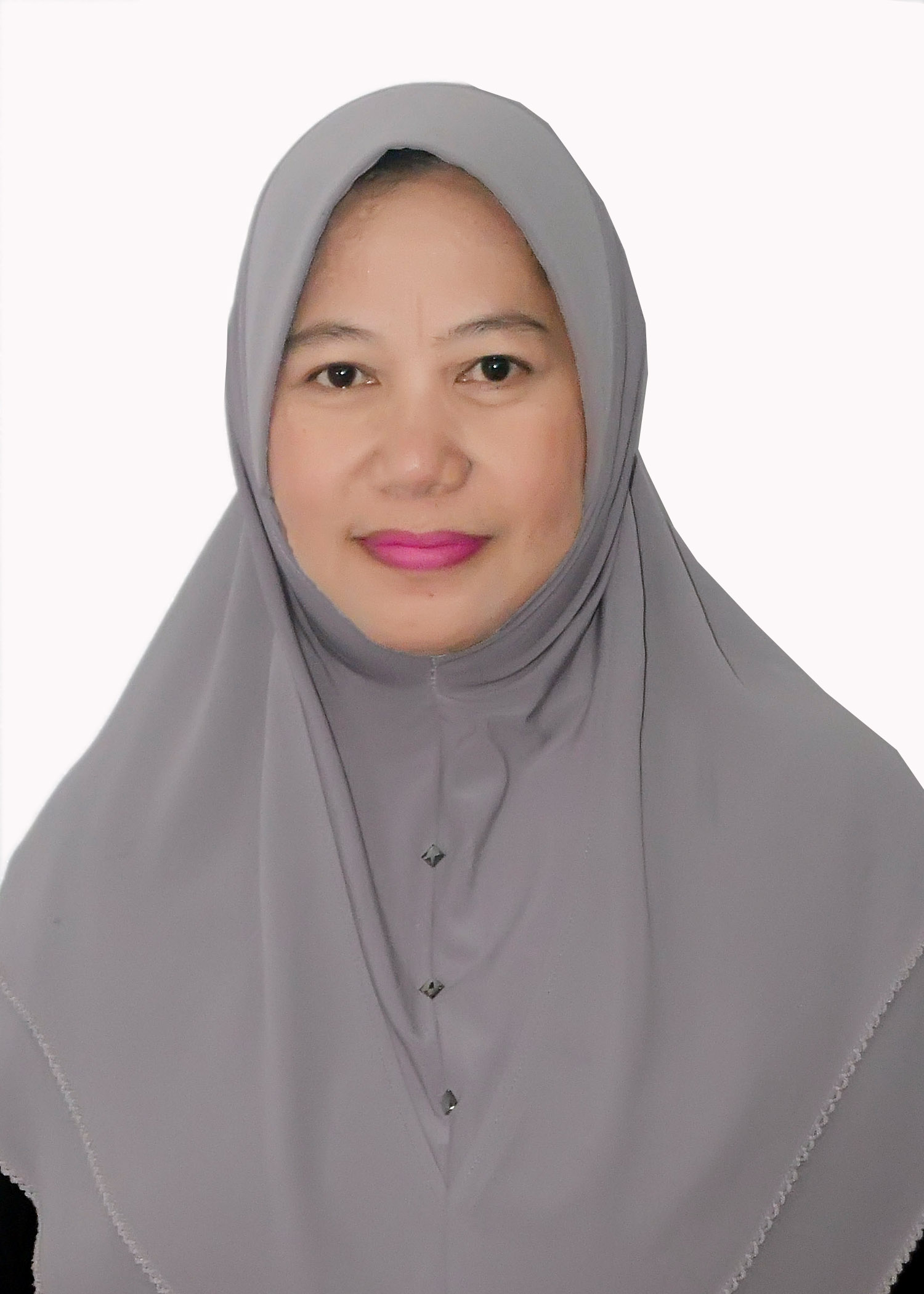 OVCRED Staff Archives - MSU Main Campus - Marawi City