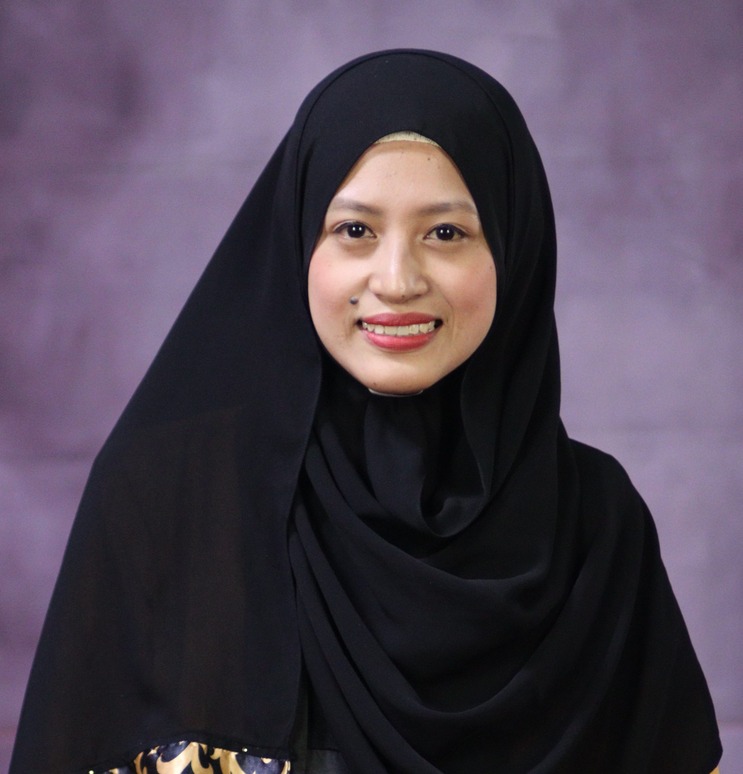 MSU-Binidayan Community High School Faculty & Staff Archives - MSU Main Campus - Marawi City