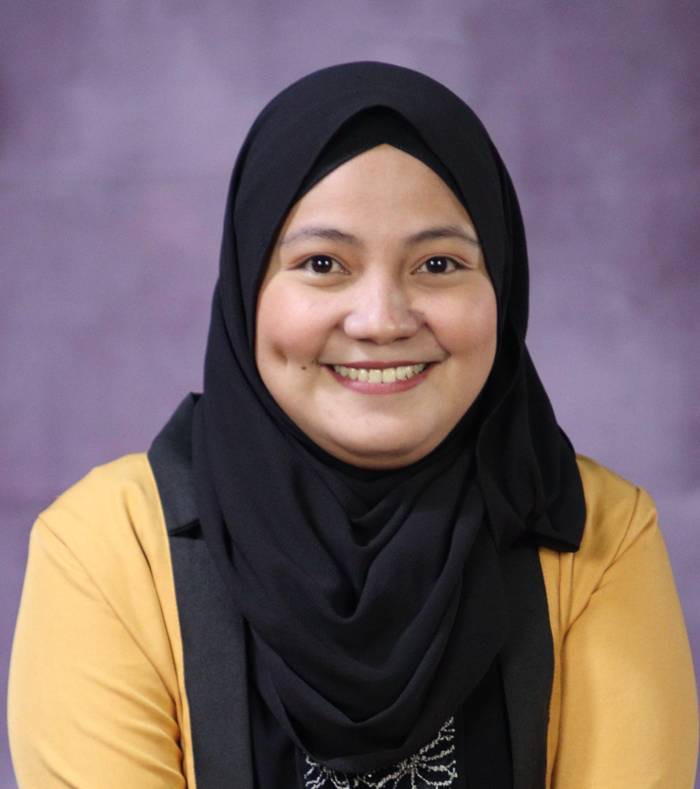 MSU-Binidayan Community High School Faculty & Staff Archives - MSU Main Campus - Marawi City