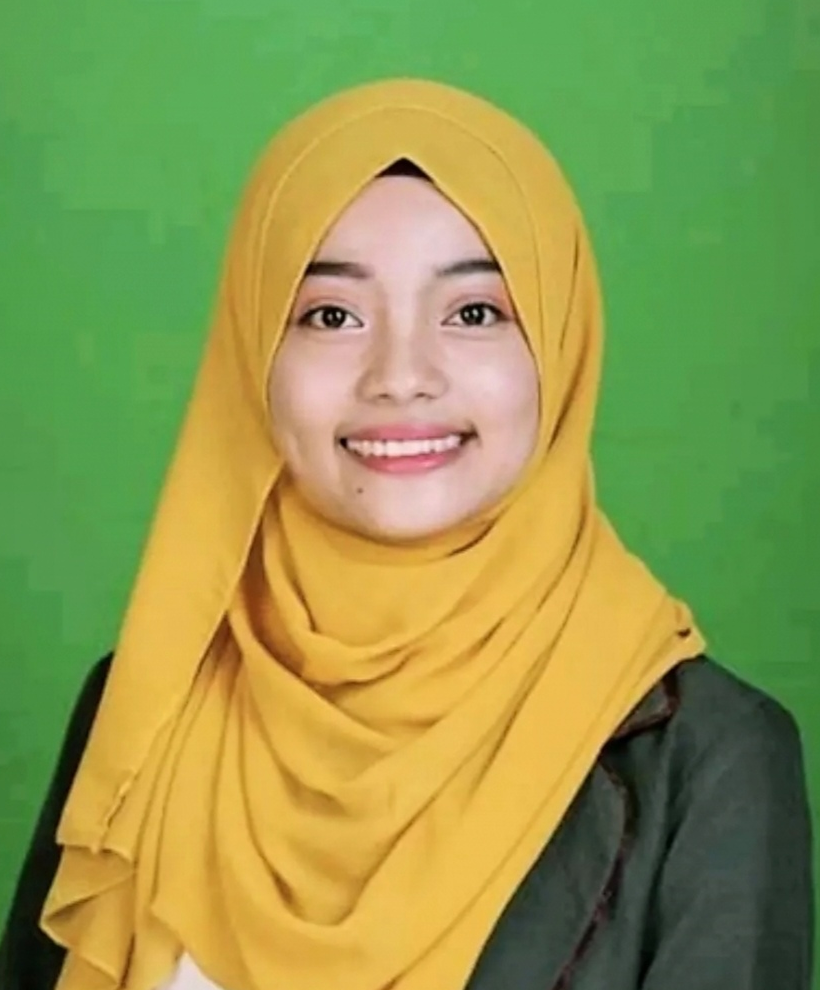 MSU-Binidayan Community High School Faculty & Staff Archives - MSU Main Campus - Marawi City