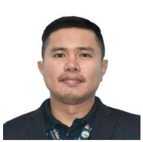 Faculty Profile: Jamael C. Abato, PhD (On-going) - MSU Main Campus ...