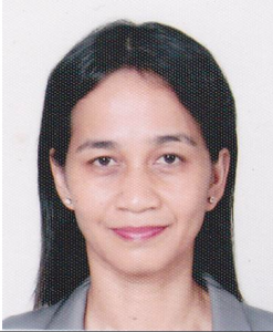 Faculty Profile: Beverly B. Amparado, RN, PhD - MSU Main Campus ...