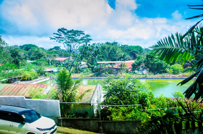 MSU-Main Campus and BSC Team Up for Sports Development in BARMM - MSU ...