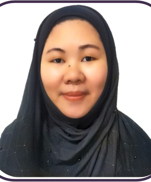 Raima S. Dimaampao - MSU Main Campus - Marawi City