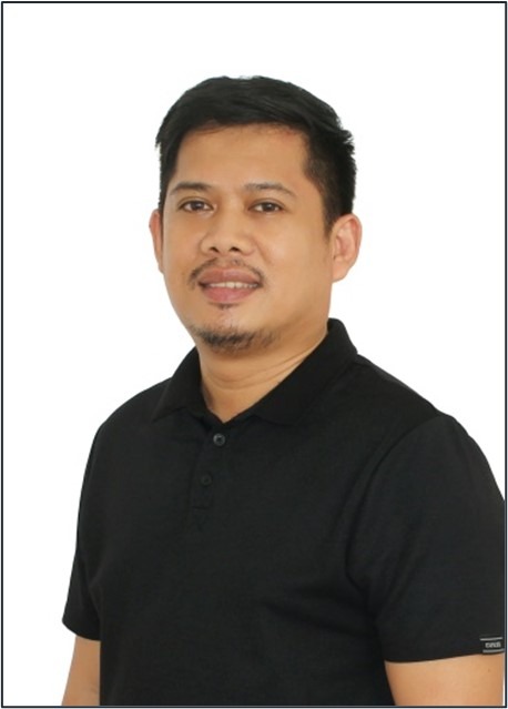 Office of the University Registrar - MSU Main Campus - Marawi City