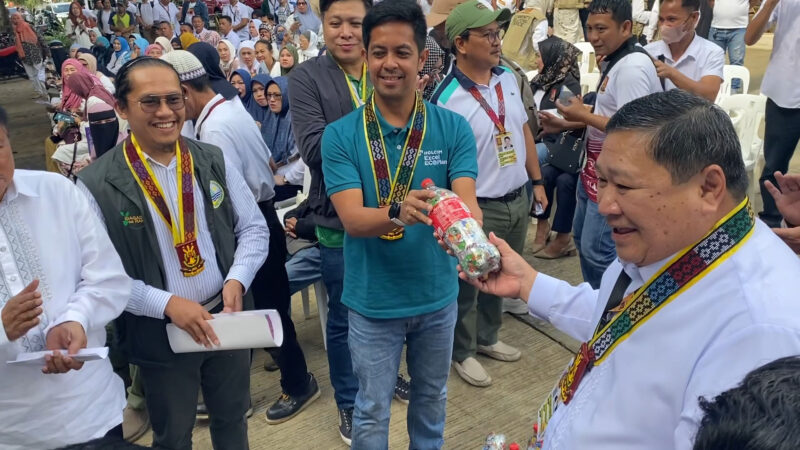 Office of the Vice Chancellor for Research, Extension, & Development ...