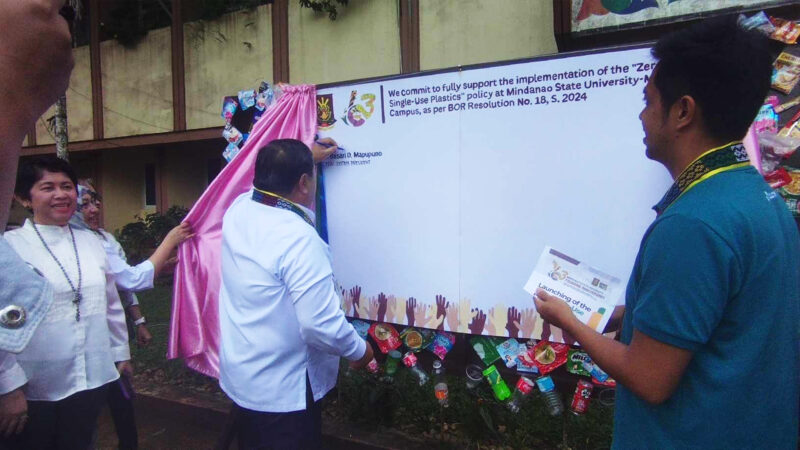 Office of the Vice Chancellor for Research, Extension, & Development ...